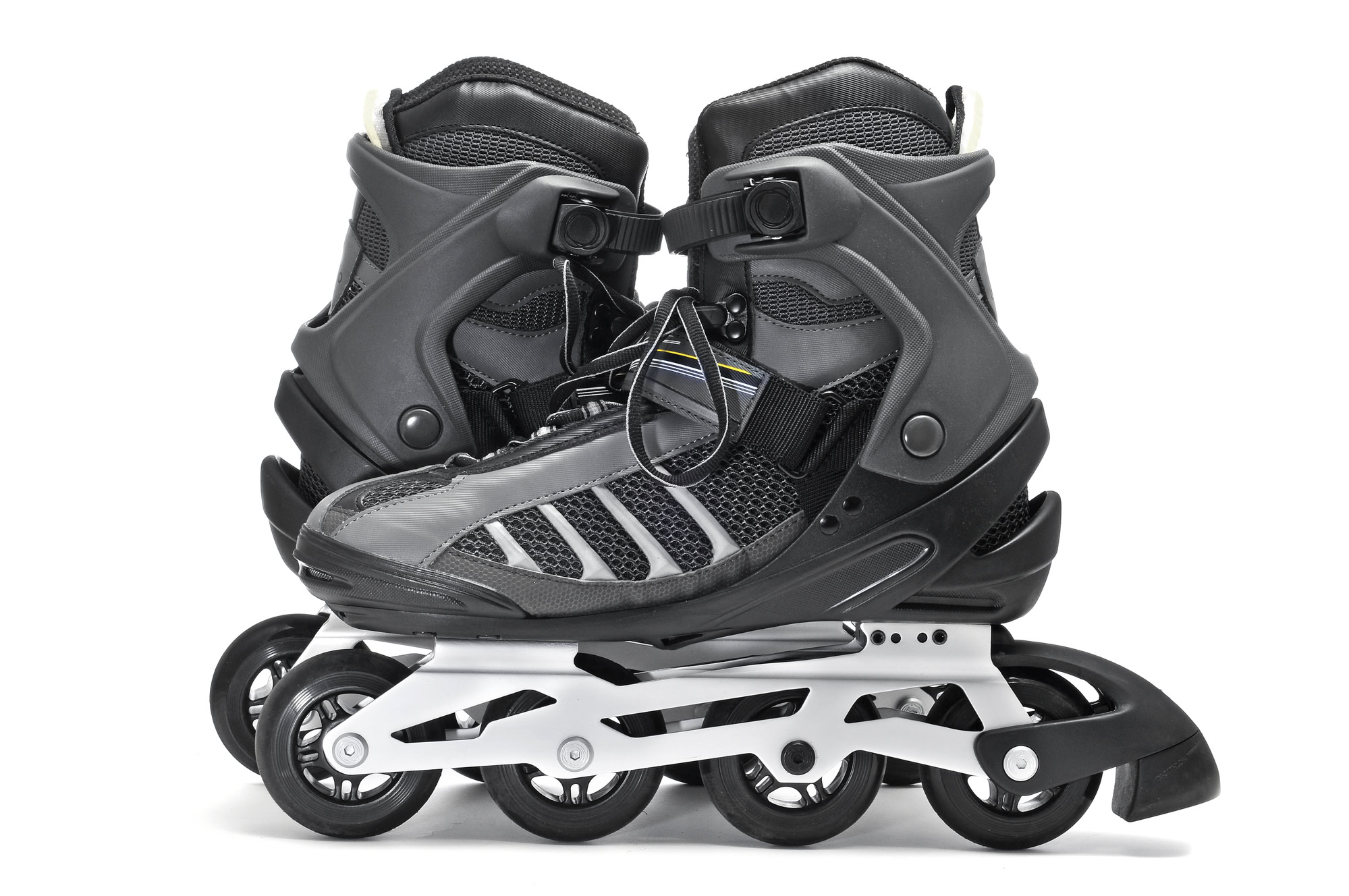 Qual é o melhor modelo de patins para comprar? | A Melhor Escolha Fitness