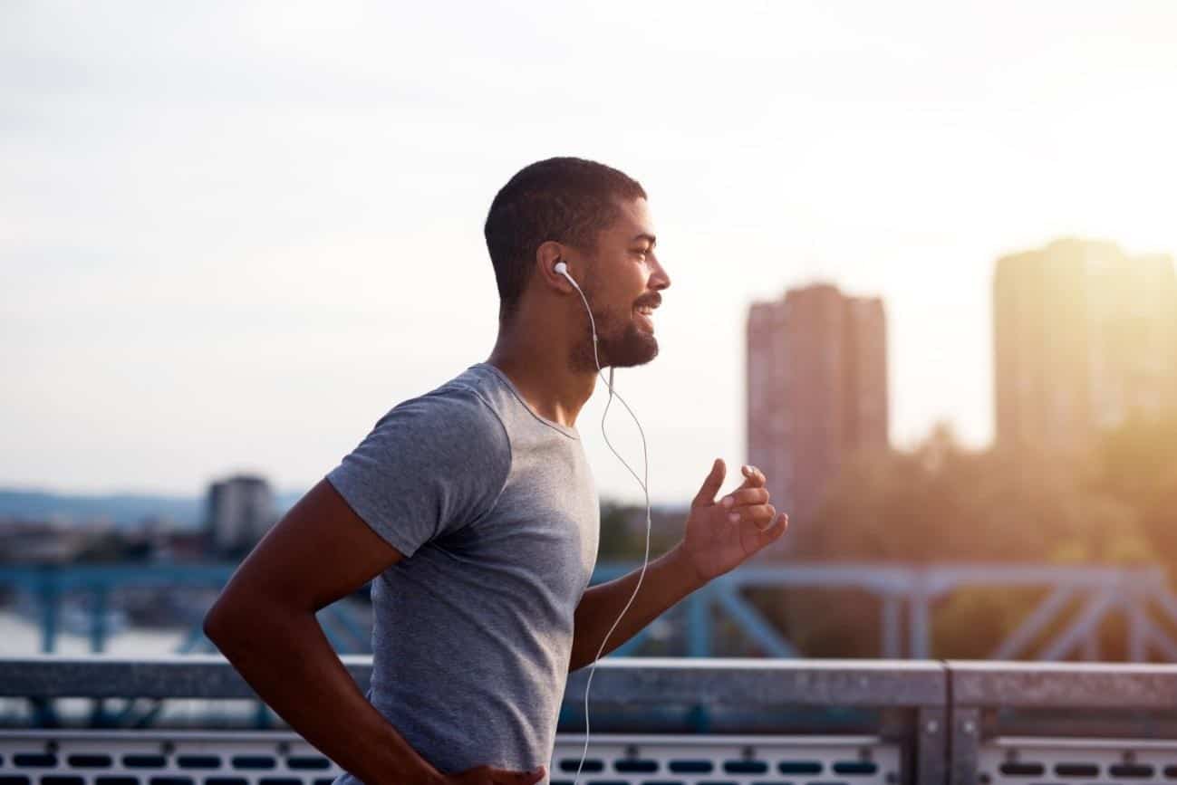 8 dicas para começar a correr novamente após um tempo parado | A Melhor ...